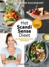 Diëten: Het Scandi Sense dieet en Het Keto dieet compleet - Kookboeken NWZ